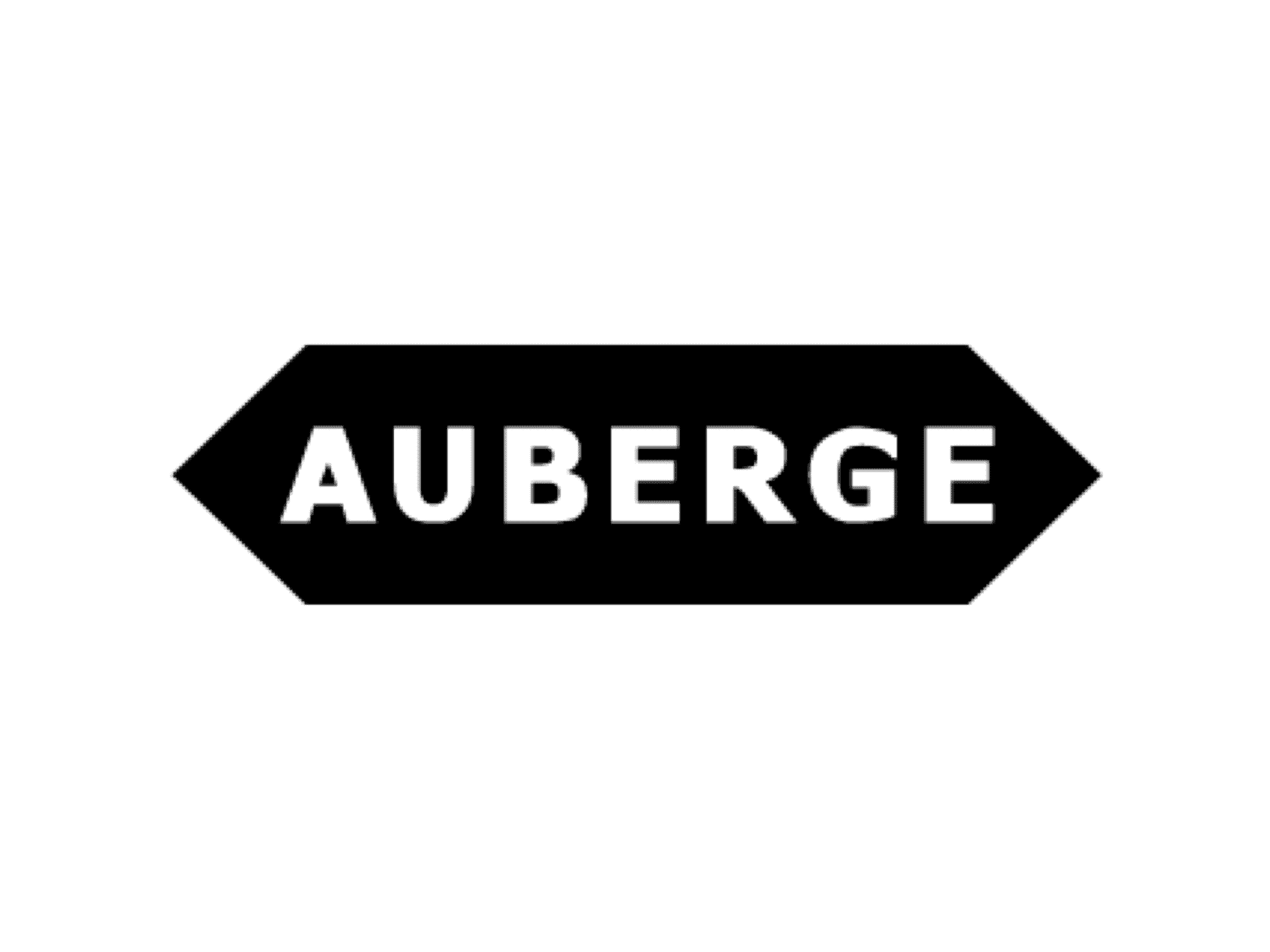 AUBERGE – SheekiT