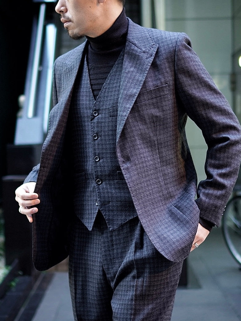 DAVIES 2 – SheekiT