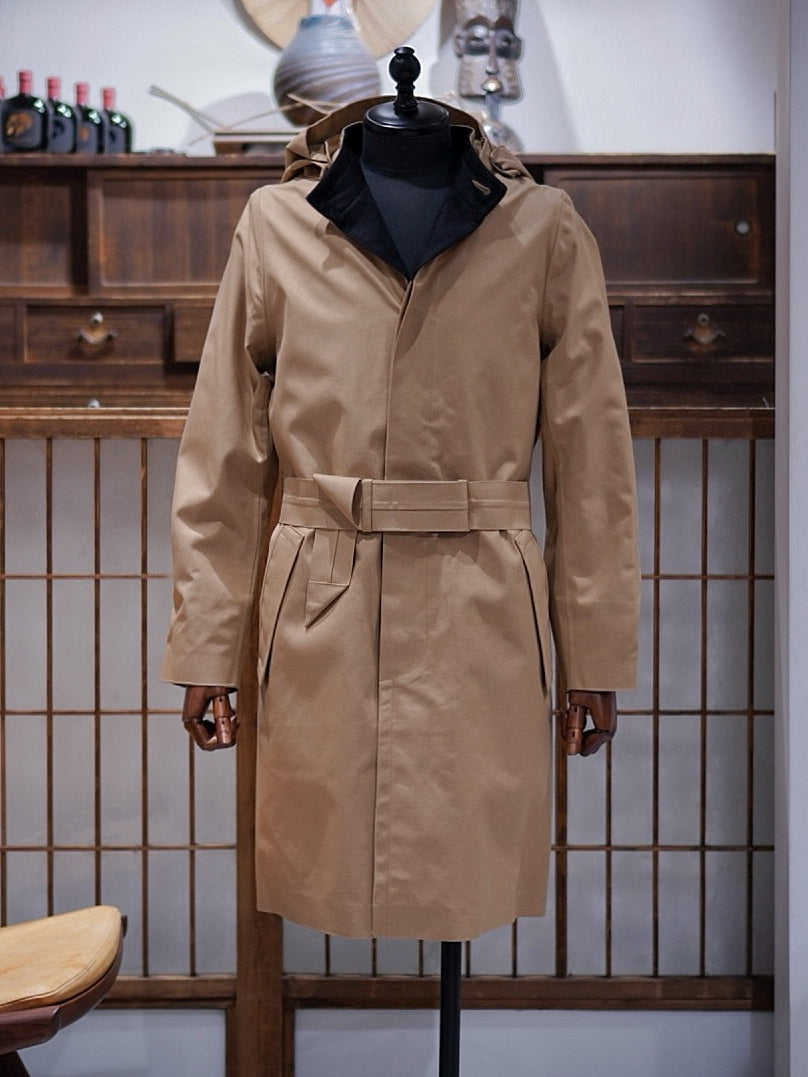 BRUSSELS – SheekiT