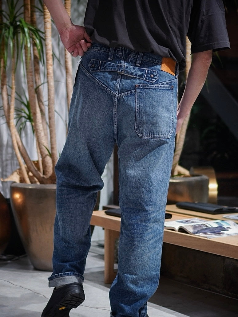 BEAU(USED) – SheekiT