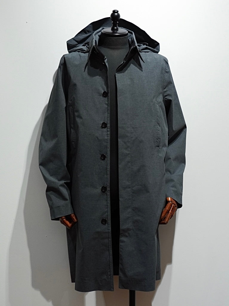 SINGLE BREASTED – SheekiT